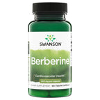 Swanson multivitamins for overall health