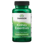 Swanson multivitamins for urinary health