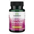 Swanson multivitamins for women's health