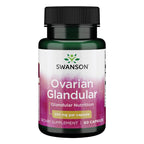 Swanson multivitamins for women's health