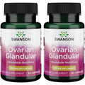Swanson multivitamins for women's health