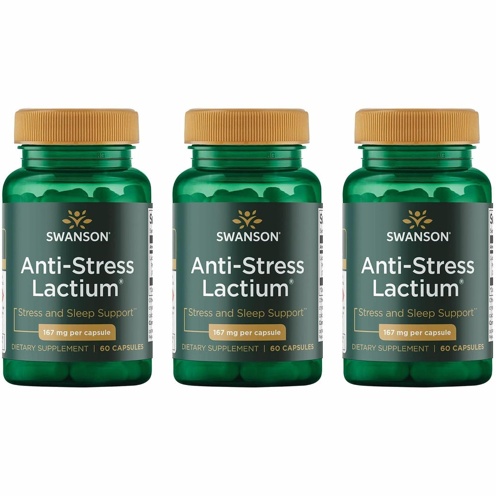Swanson multivitamins for women's health