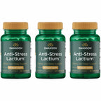 Swanson multivitamins for women's health