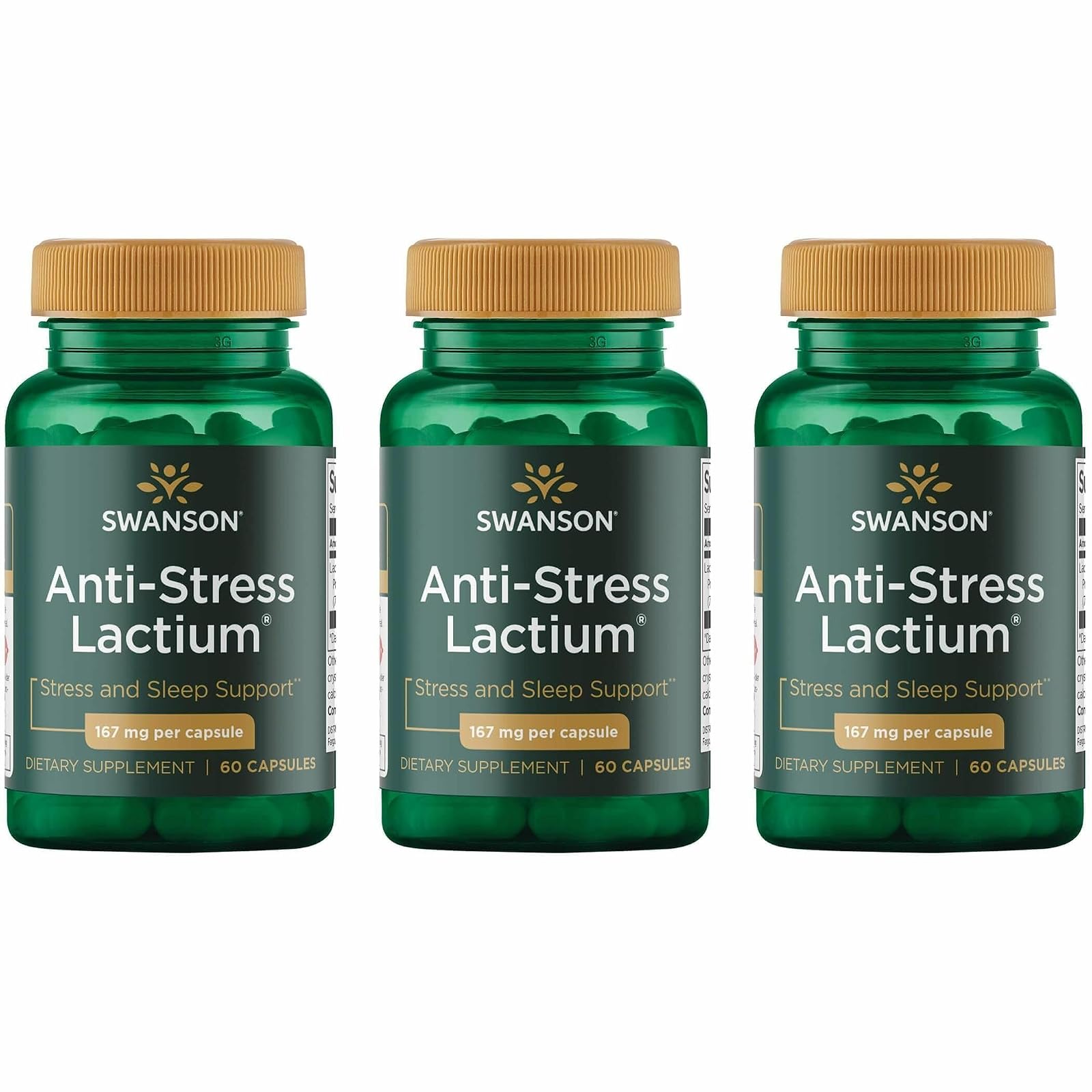 Swanson multivitamins for women's health