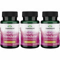 Swanson multivitamins for women's health