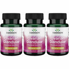Swanson multivitamins for women's health
