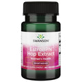 Swanson multivitamins for women's health