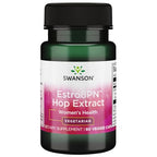 Swanson multivitamins for women's health