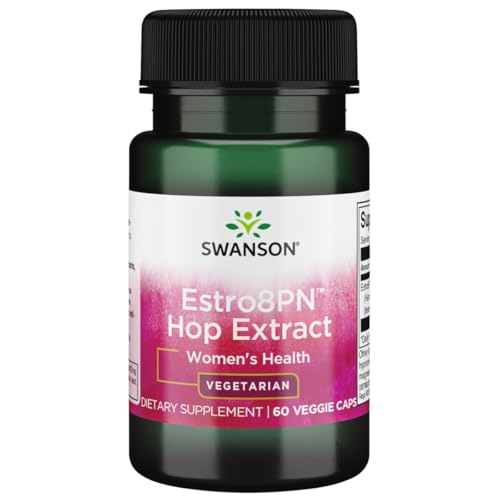 Swanson multivitamins for women's health