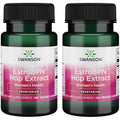 Swanson multivitamins for women's health