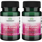 Swanson multivitamins for women's health