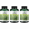 Swanson nettle capsules for health