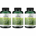 Swanson nettle leaf capsules for wellness