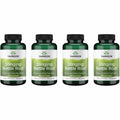 Swanson nettle root health benefits