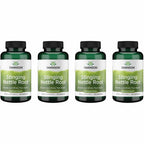 Swanson nettle root health benefits