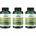 Swanson nettle root health benefits