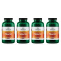 Swanson Niacin B3 vitamin capsules