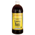 Swanson noni juice for wellness
