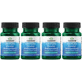 Swanson ocular antioxidant softgels