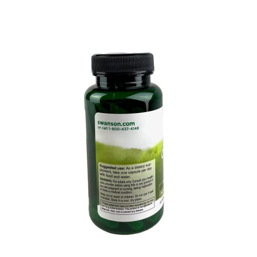 Swanson olive leaf health benefits