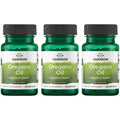 Swanson oregano oil digestive support