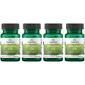 Swanson oregano oil softgels for immune support