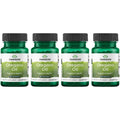 Swanson oregano oil softgels