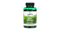 Swanson PAU d'Arco health benefits