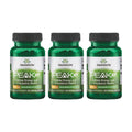 Swanson Peak ATP energy boost