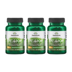 Swanson Peak ATP energy boost