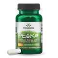 Swanson Peak ATP energy supplement