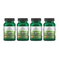 Swanson Peak ATP pre-workout capsules