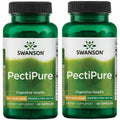 Swanson PectiPure digestive enzymes capsules