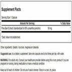 Swanson Pine Bark health benefits