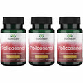 Swanson Policosanol for heart health
