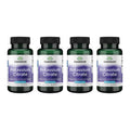 Swanson potassium citrate for heart health