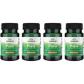 Swanson PQQ 20 mg veg capsules