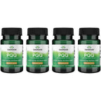 Swanson PQQ 20 mg veg capsules