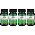 Swanson Pqq capsules for energy boost
