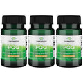 Swanson PQQ multivitamin for men