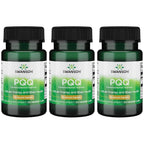 Swanson PQQ multivitamin for men
