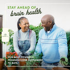 Swanson Pregnenolone multivitamin for women