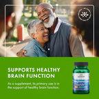 Swanson Pregnenolone whole food multivitamin