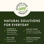 Swanson probiotic capsules for digestion