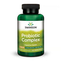 Swanson Probiotic Complex for digestion