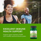 Swanson probiotics for daily wellness