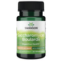 Swanson probiotics for digestive health