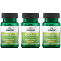 Swanson probiotics for digestive health