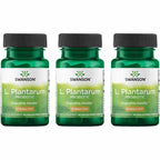 Swanson probiotics for digestive health