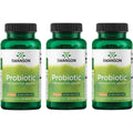 Swanson probiotics for digestive health